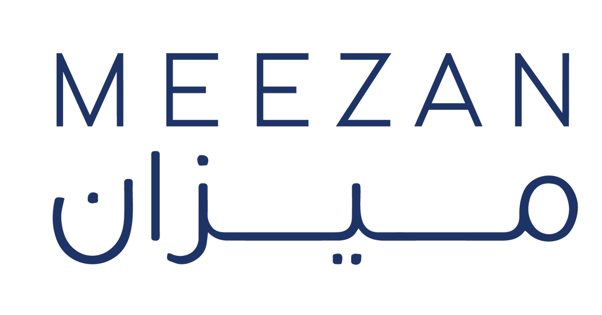 Ride your waves of wellness – meezanmea