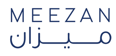 Ride your waves of wellness – meezanmea